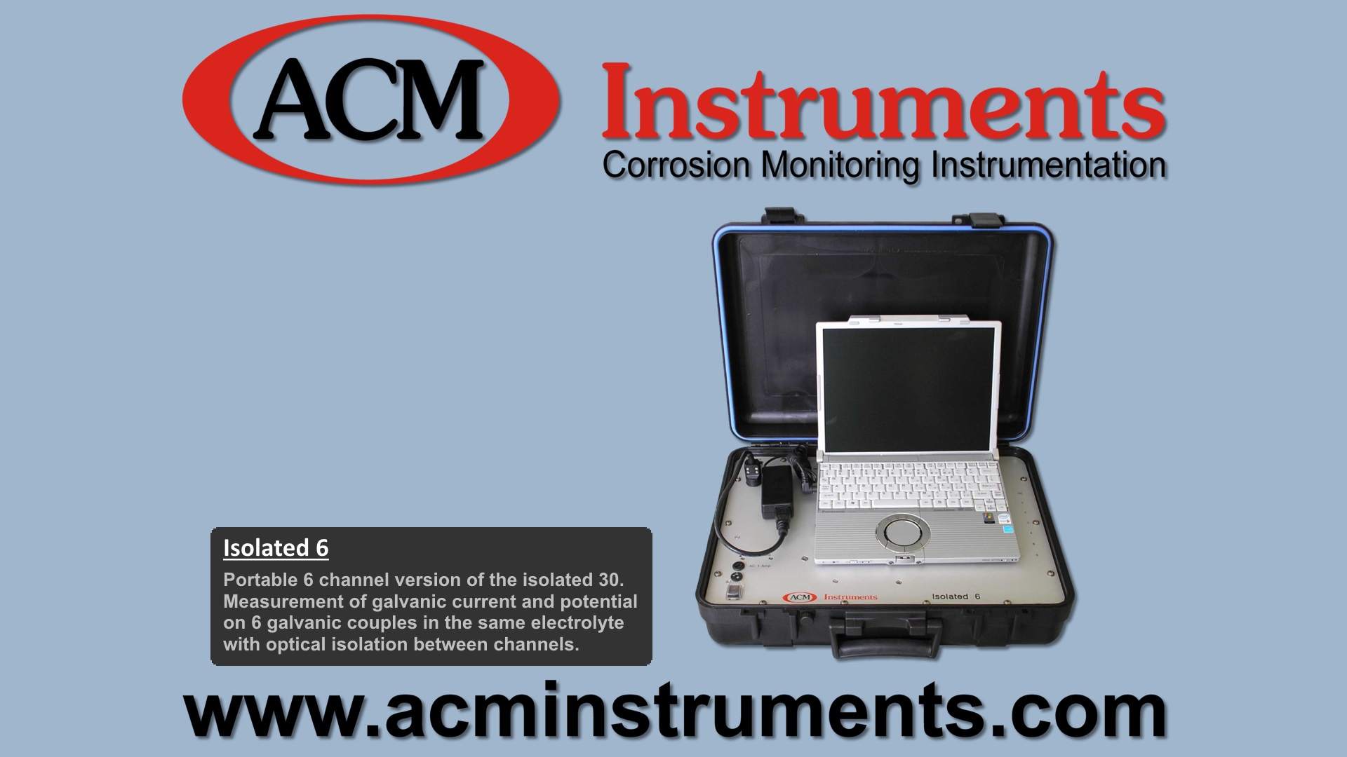 Products Gallery (HD)